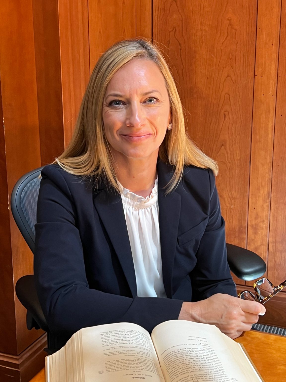 About – Carlton Law PLC