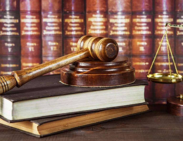 About – Carlton Law PLC